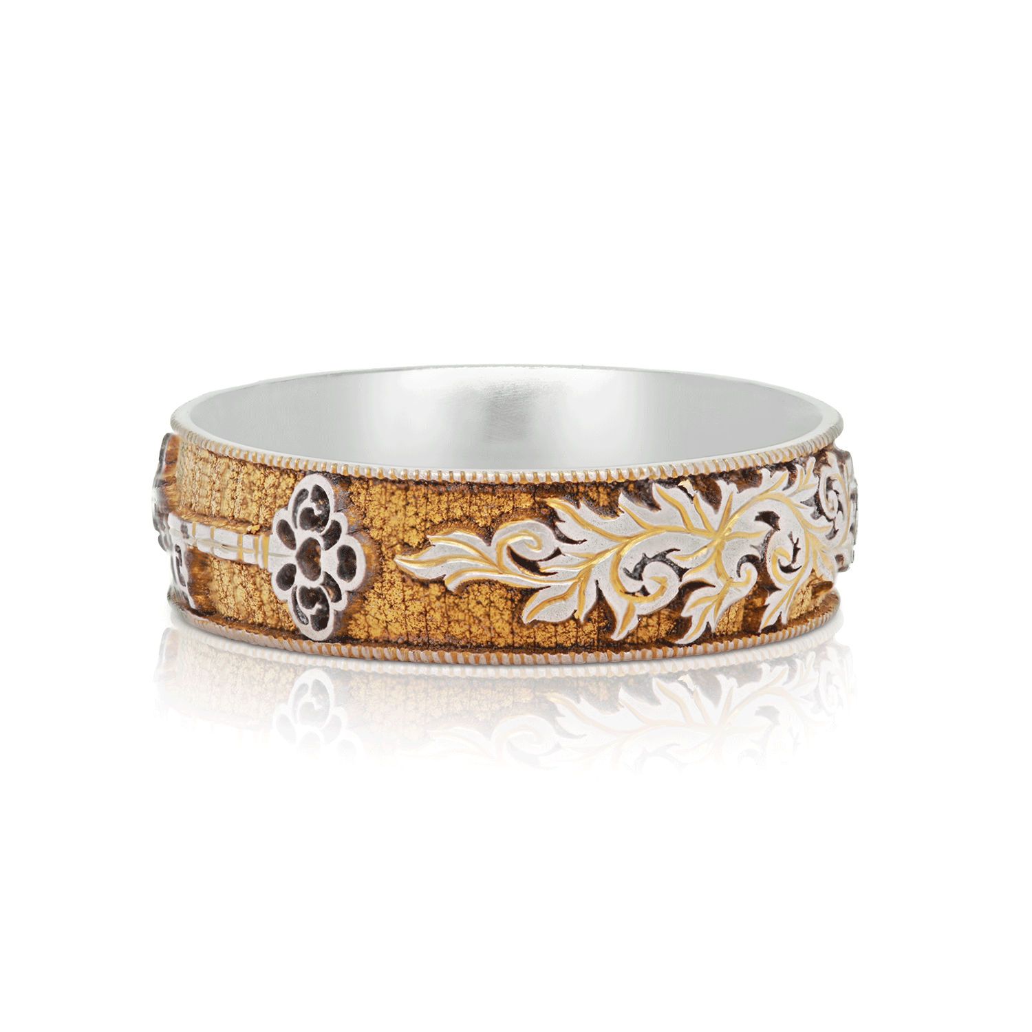 Toronto Titanium Jewelry 2026 Active Lifestyle Trends – Janine Jewels