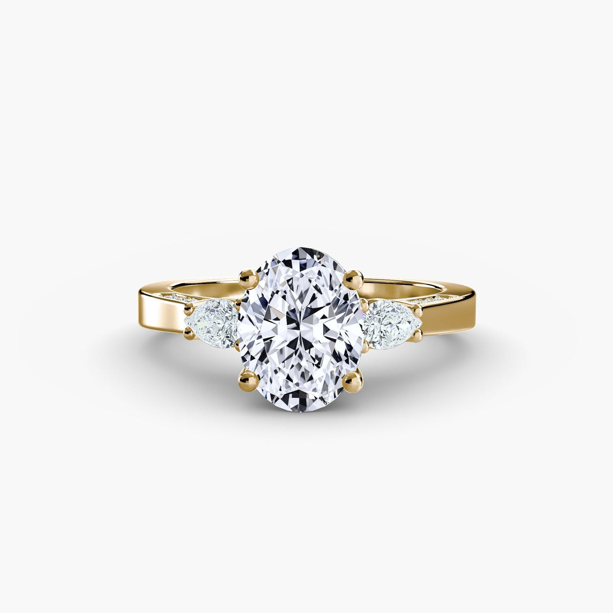 Best Metals for Sensitive Skin – Hypoallergenic Jewellery Guide Toronto ...