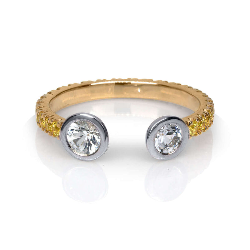 Quiet Luxury Jewellery: Custom Design Trends for 2026 – Janine Jewels