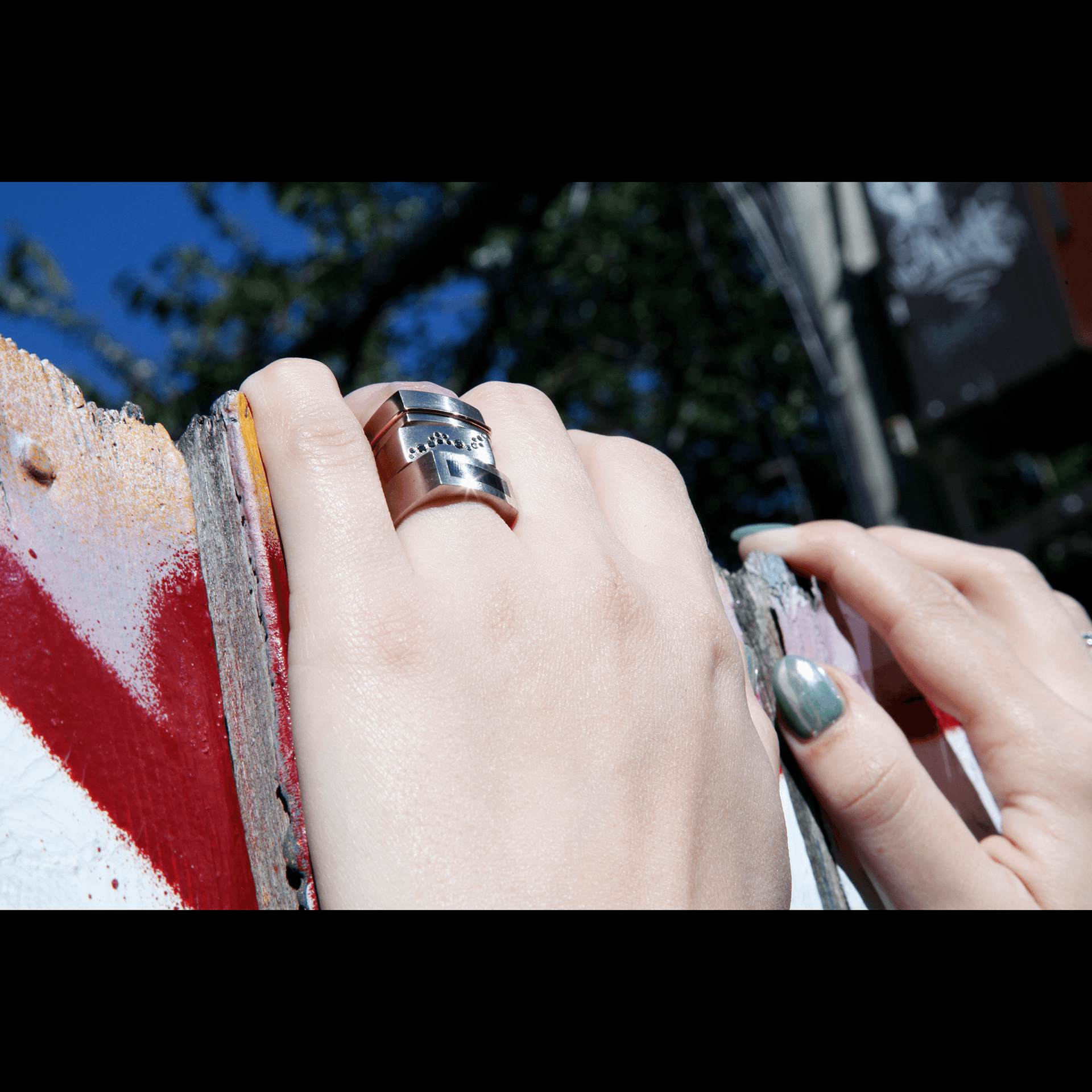 Custom Jewellery Design Store in Toronto | Janine Jewels