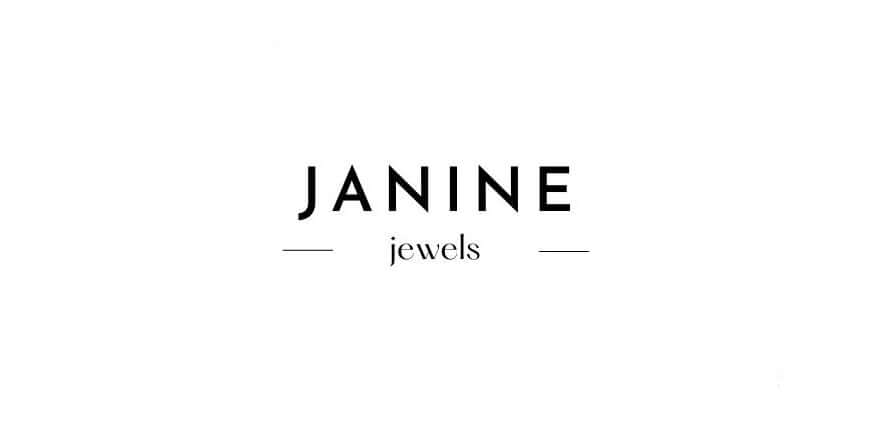 Explore the Craft: Behind the Bench at Janine Jewels